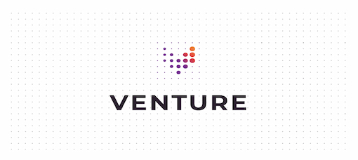 Venture
